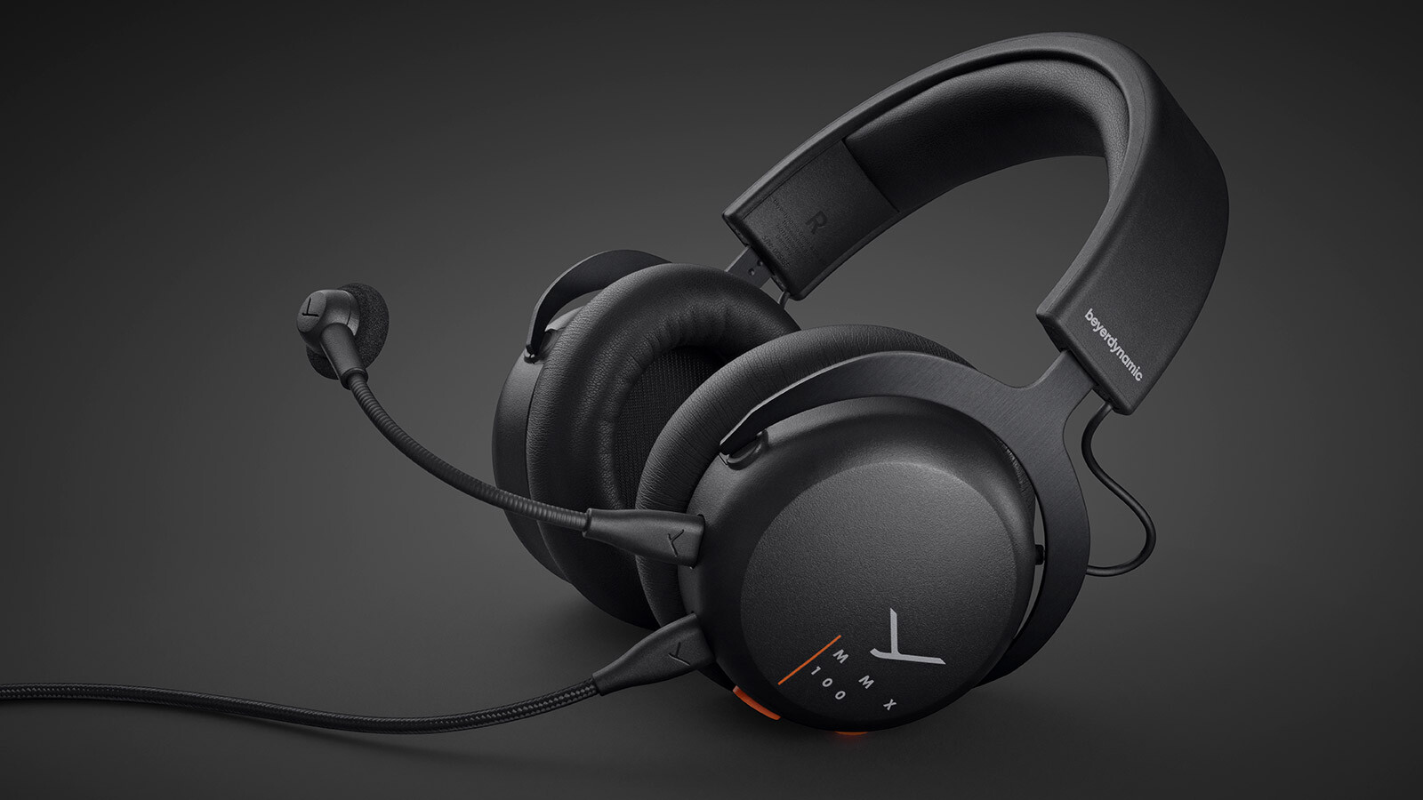 Gaming Headphones 101: Types of Headphones & What to Look For