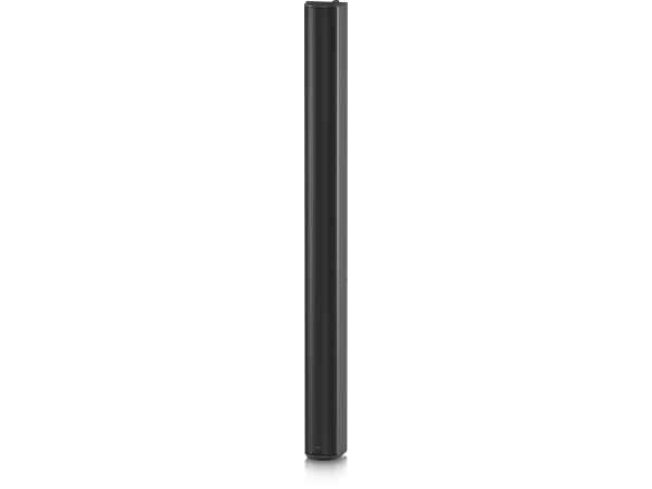 Tannoy VLS 30 - Passive Column Array Loudspeaker with 30 Drivers and ...
