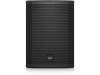 Buy Tannoy VXP 8 - 1,600 Watt 8" Dual Concentric Powered Sound ...