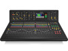Buy Midas M32 LIVE - Digital Console for Live and Studio with 40 Input ...