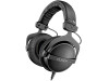 beyerdynamic DT 770 M (80 Ohm) Studio Headphones | POLAR
