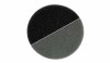 beyerdynamic Replacement Foam Infill Disk for DT 250 / DT 290 Series