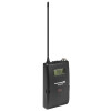 Beyerdynamic TS 910 M Wireless Pocket Transmitter 574-610 MHz (Channel ...
