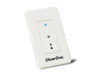 ClearOne CONVERGE® Wall-Mount Bluetooth Expander | POLAR