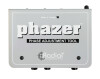 Radial Engineering Phazer - Class-A Phase Adjuster | POLAR
