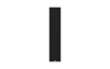 Pan Acoustics Pan Beam PB 224 100 V Digitally Steerable Column ...