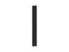 Pan Acoustics Pan Beam PB 08 100 V Digitally Steerable Column ...