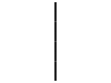 Pan Acoustics Pan Beam PB 32 100 V Digitally Steerable Column ...