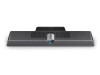 MAXHUB UC S10 PRO 4K Video Soundbar with Android and 120 Degree FOV | POLAR